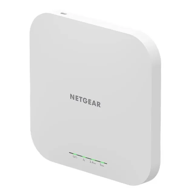 Wireless Routers & Access Points - Qubit ICT Solutions Kenya